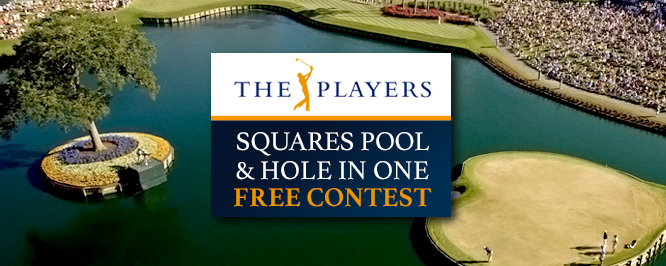 tpc-pool-2017 – Heritage Sports